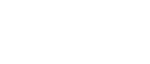 Cursos – Escola Superior de Tecnologia de Setúbal – ESTSetúbal/IPS